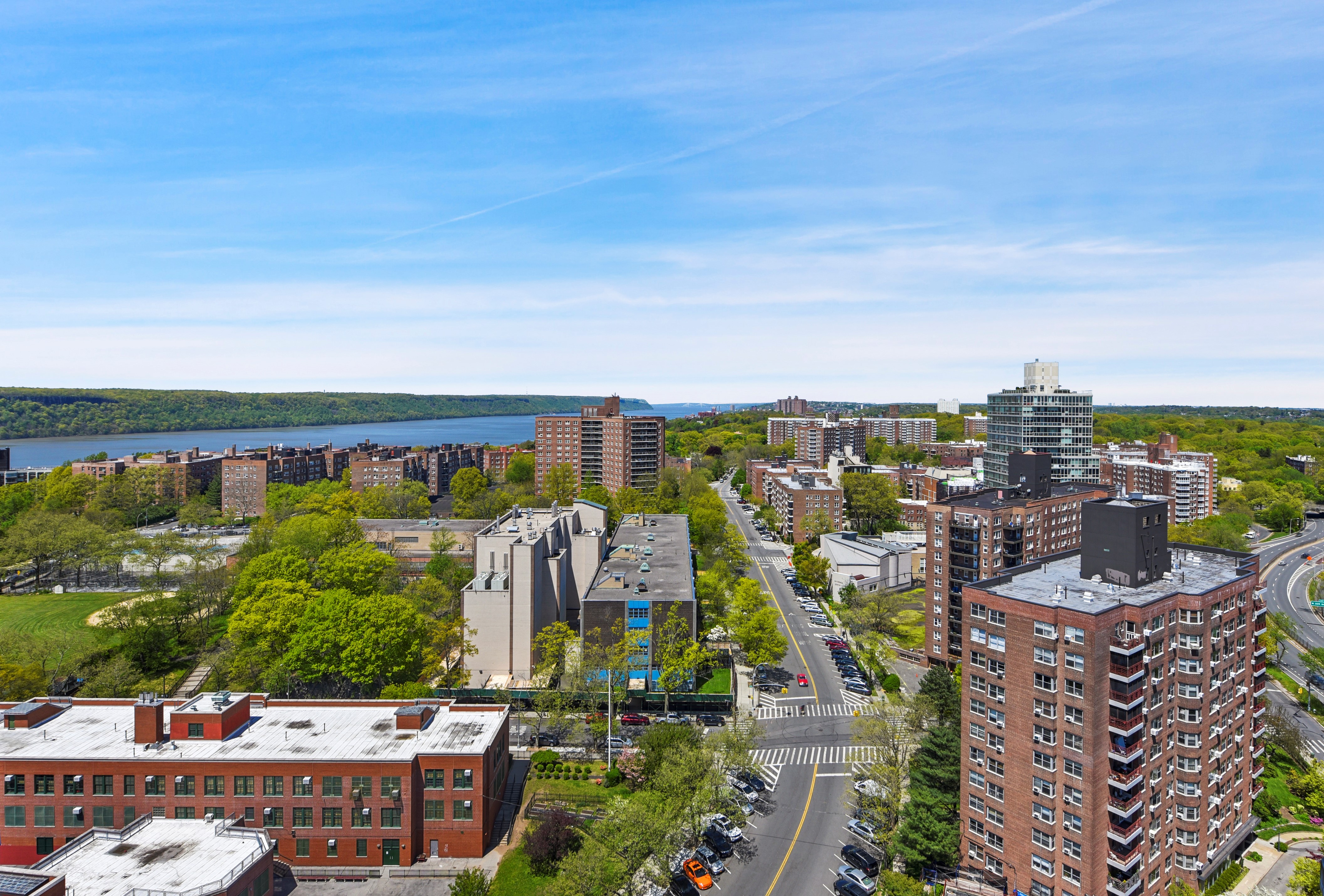 John Edwards Real Estate | Meet The Team